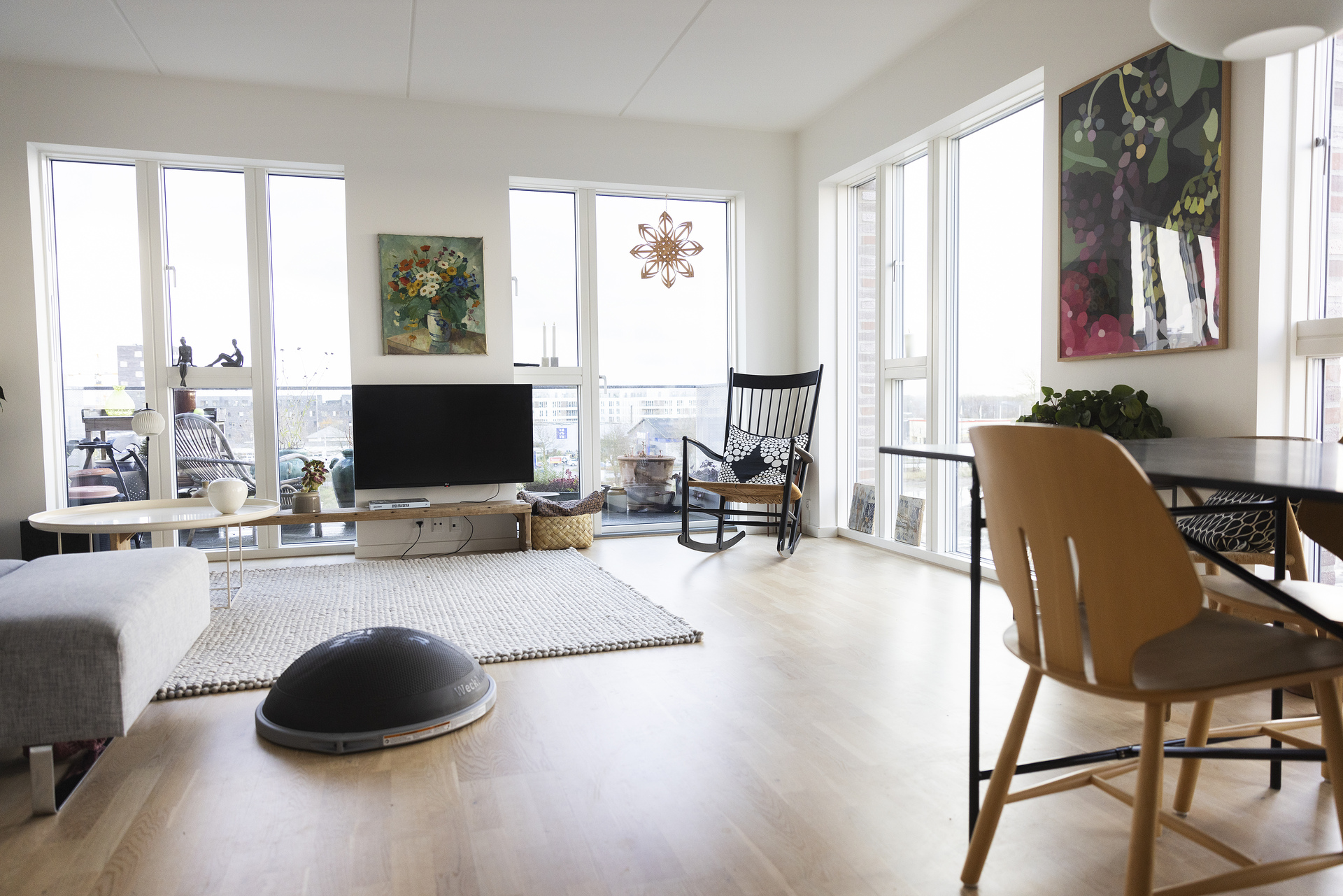 ”Jeg havde ikke råd til en ejerbolig i København”