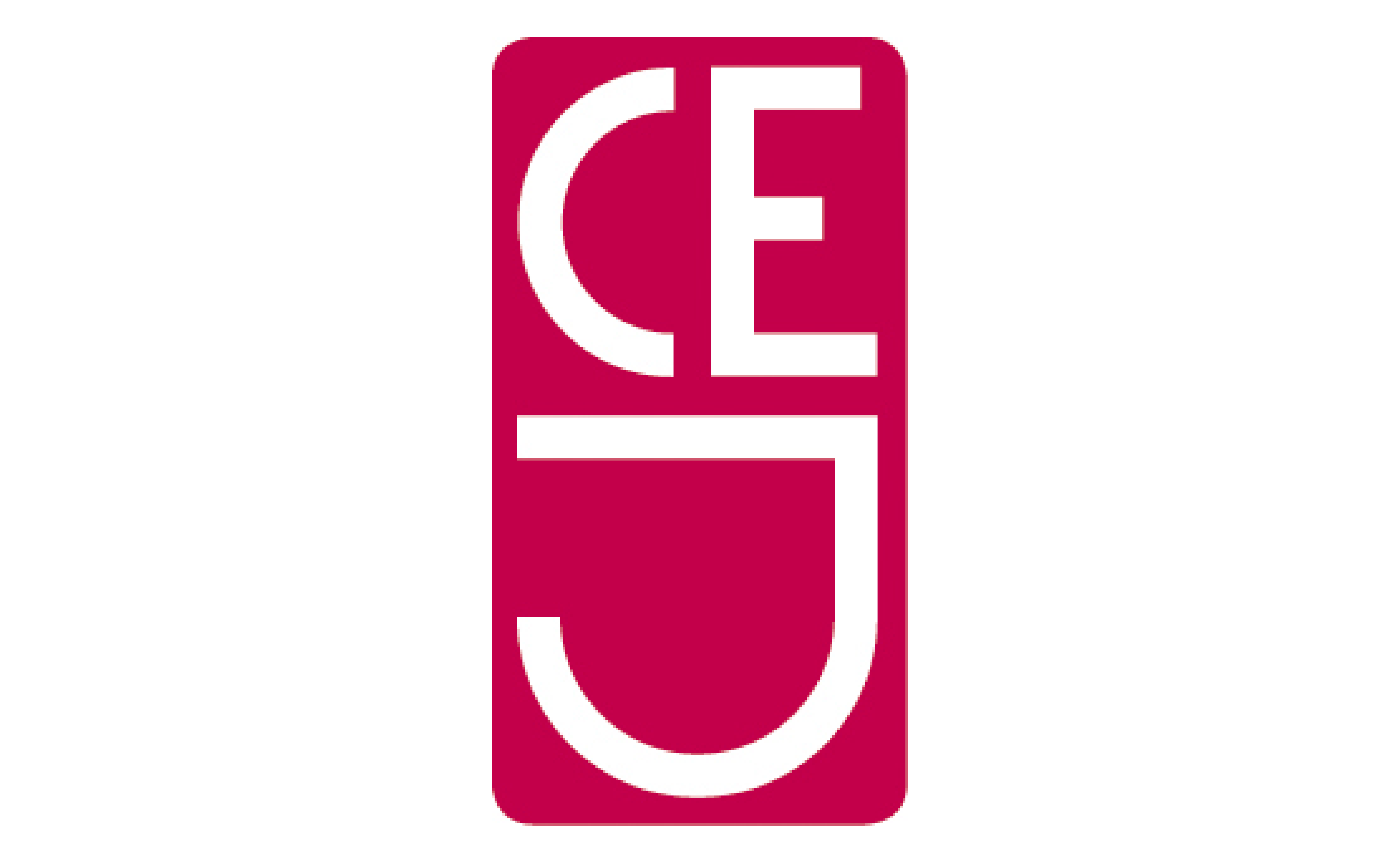 CEJ Ejendomsadministration