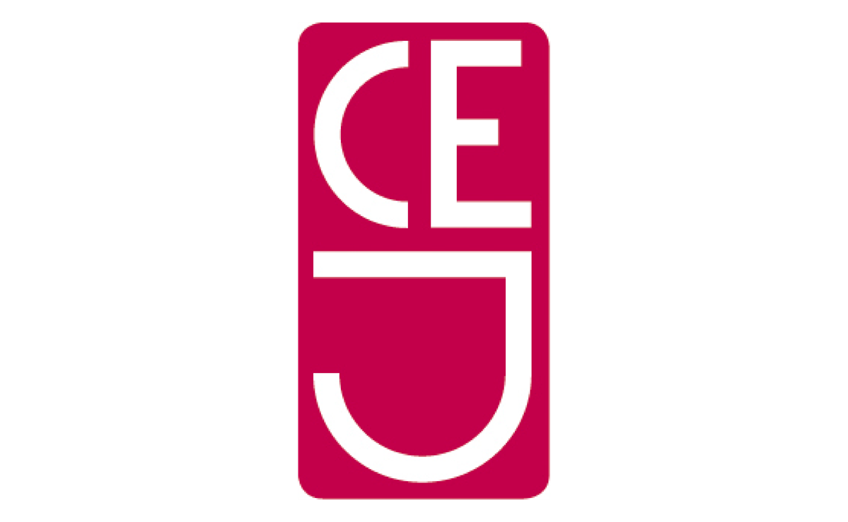 CEJ Ejendomsadministration