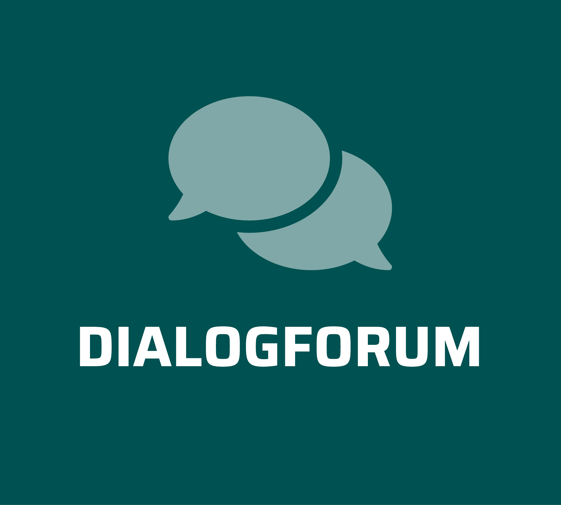 ABF’s Dialogforum er i vækst