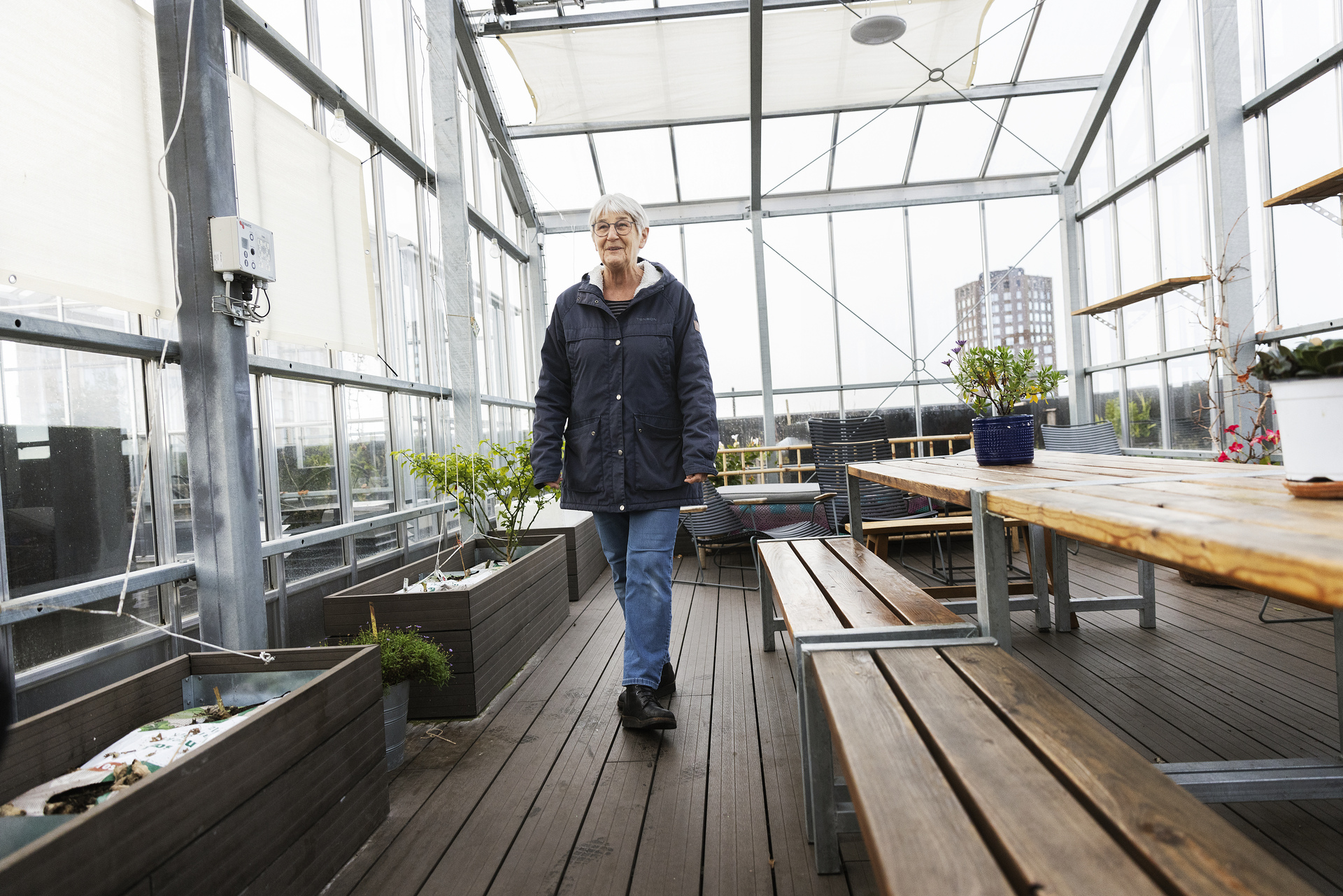 ”Jeg havde ikke råd til en ejerbolig i København”